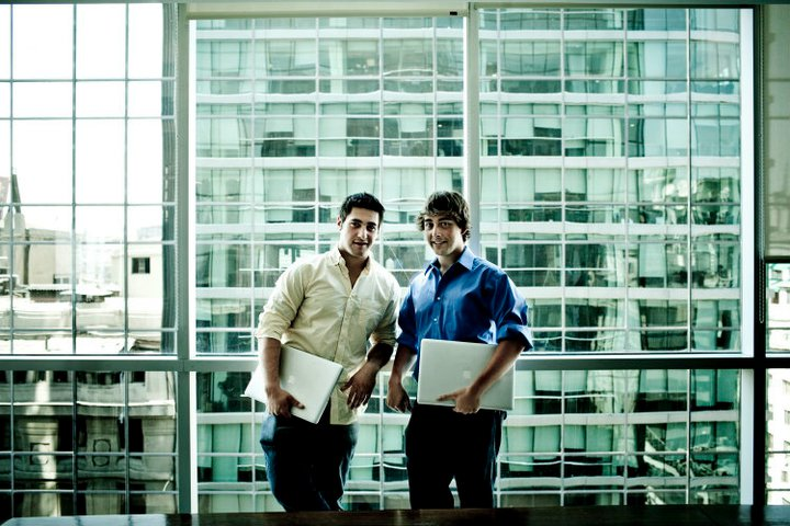 My (Late) Year End Review – Nathan Lustig