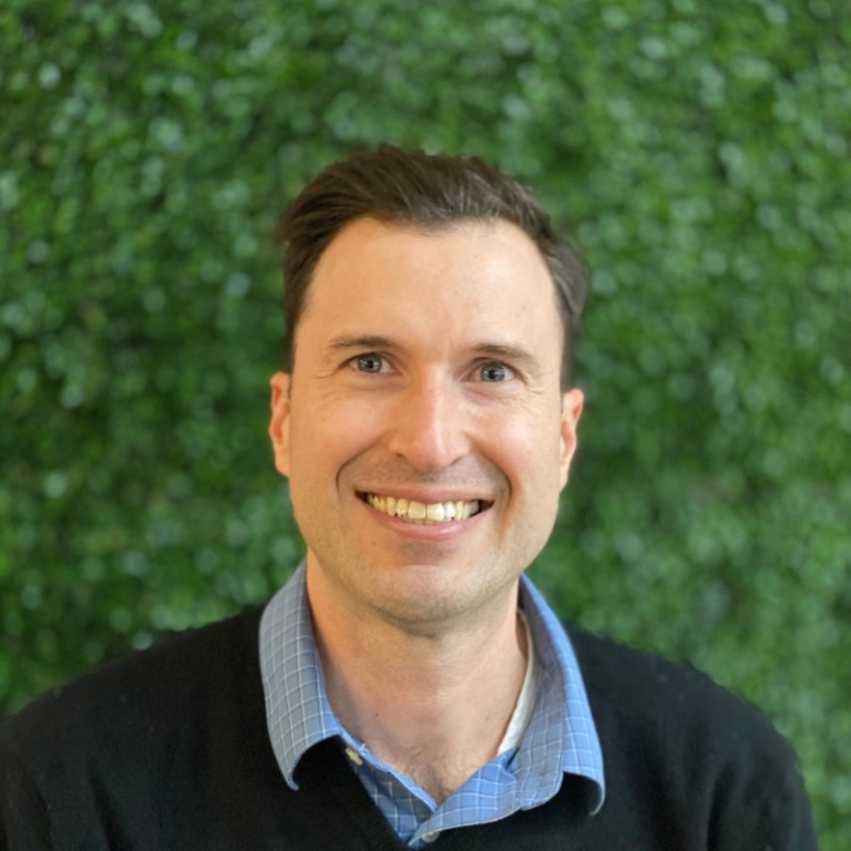 Gustavo Guida, Alloy Card: Starting Companies in Brazil since 2000, Ep ...